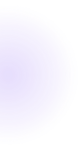 Explore our Solutions - Nexus AMR