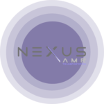 Redefining Facility Services Synergy of cutting-edge autonomous robots collaborating seamlessly ...